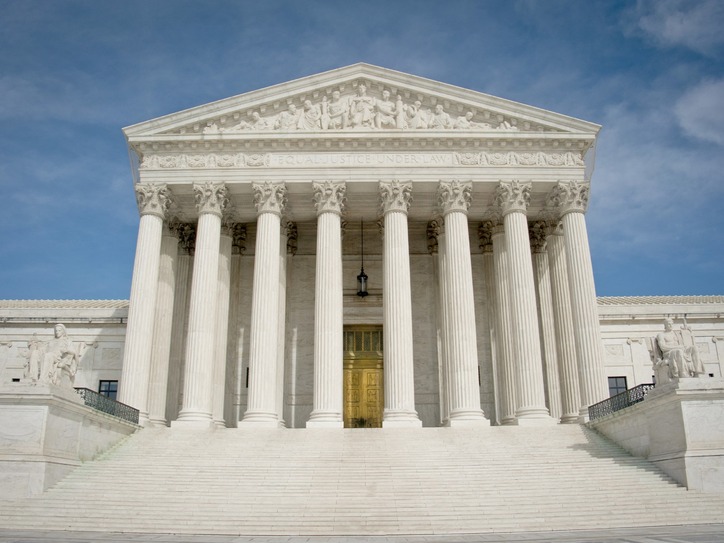 The Blogs: A Defendant's Rights | "The Batson Challenge" | Yoel ...