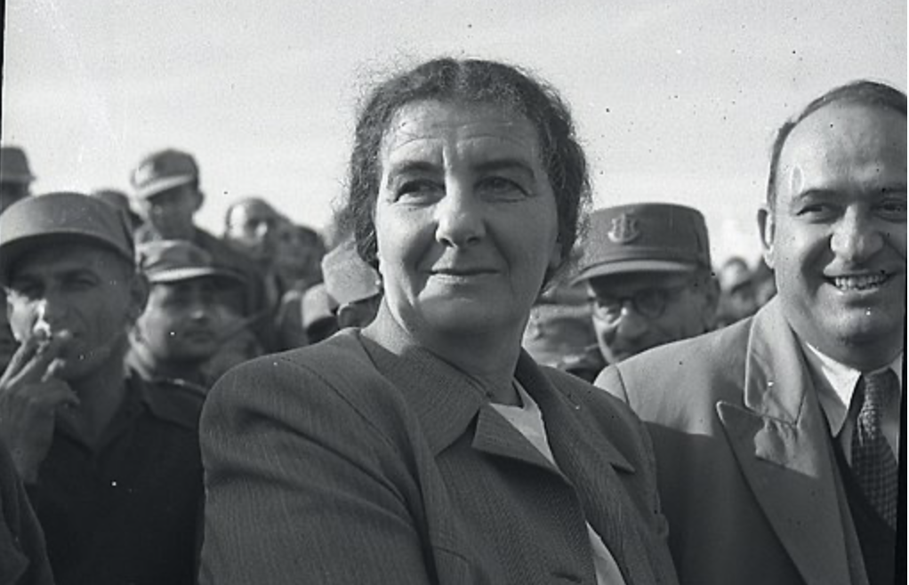 The Blogs: Thomas Sowell wisdom sheds light on Israel at war | Hannah ...