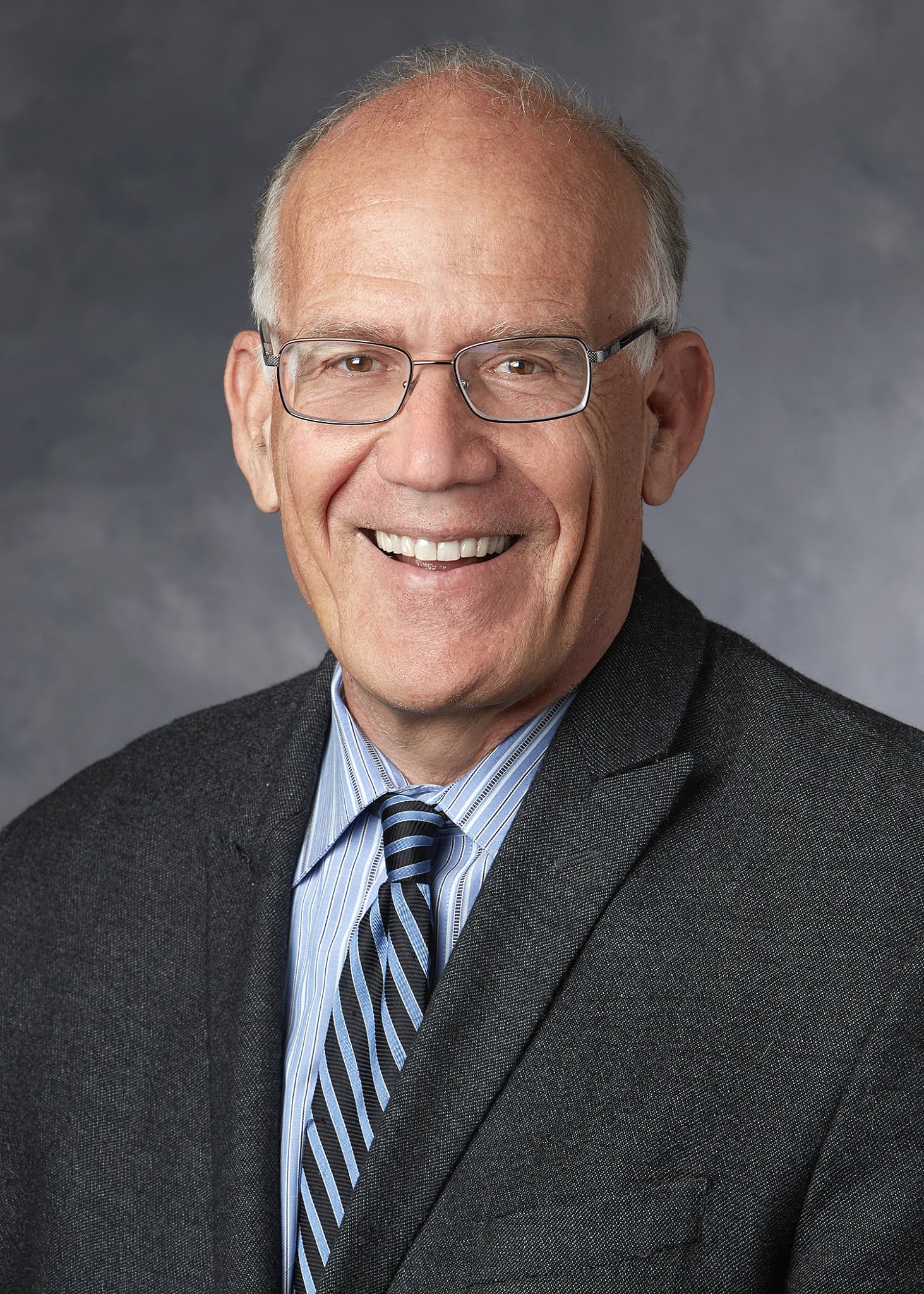 The Blogs: Victor Hanson on Israel, immigration and the demonisation of ...