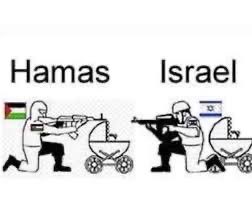 The Blogs: The ICJ’s ruling confirms that we need an objective ...