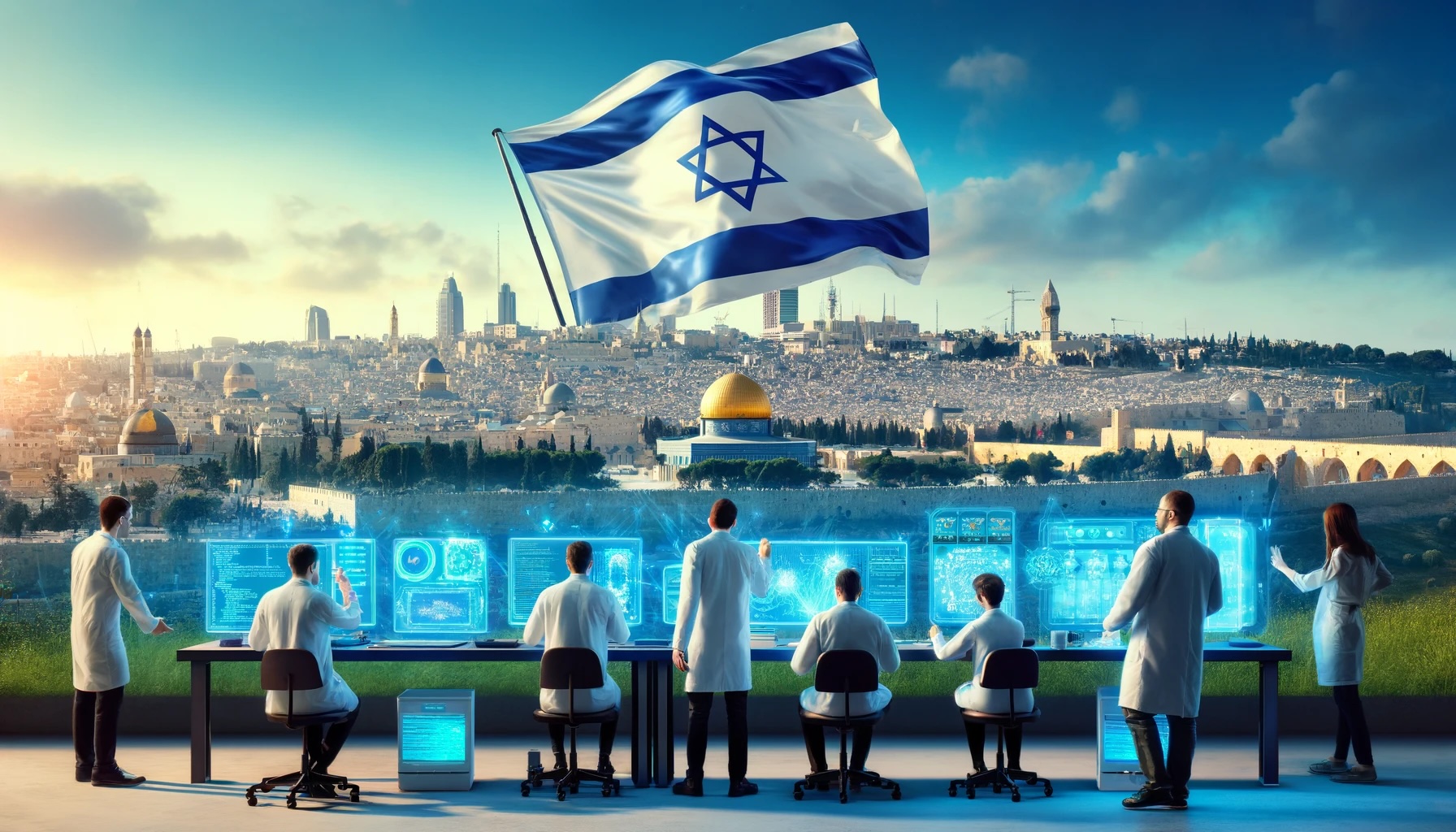 The Blogs: Global Minds, Local Impact: Advancing the Diaspora's Role in ...