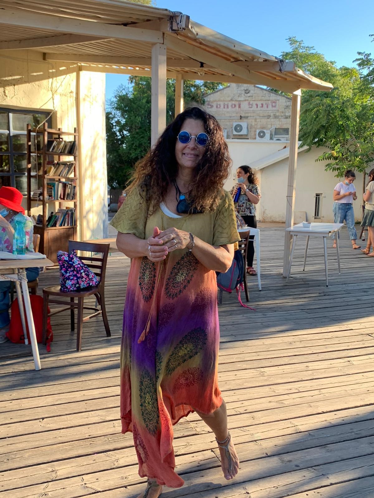 The Blogs: When I’m 64 - A Dedication to Those of Us Staying Young ...