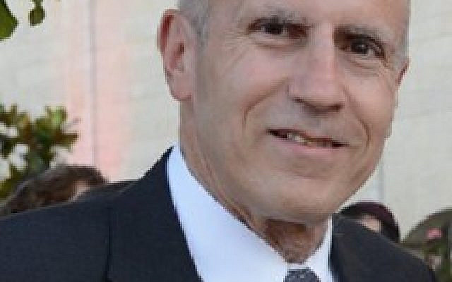 The Blogs: The Other Issue in the Haredi Community | Michael Feldstein ...