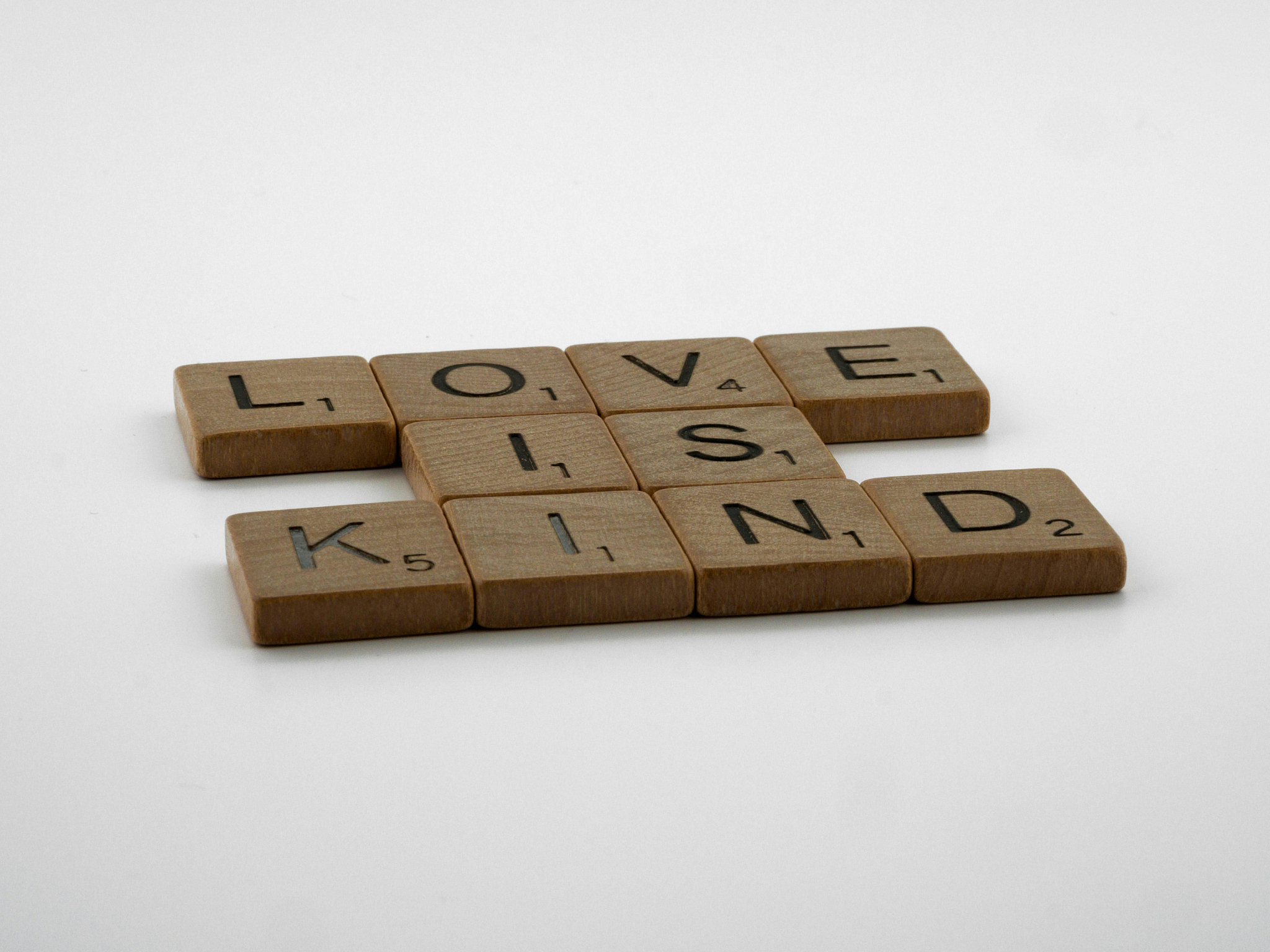 The Blogs: The Loving God of the Hebrew Bible | Jason Hensley | The ...