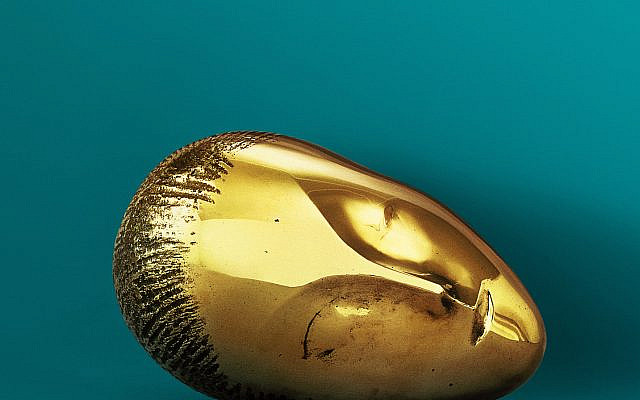 The Blogs: Paris: The Constantin Brâncuși retrospective | Simone ...