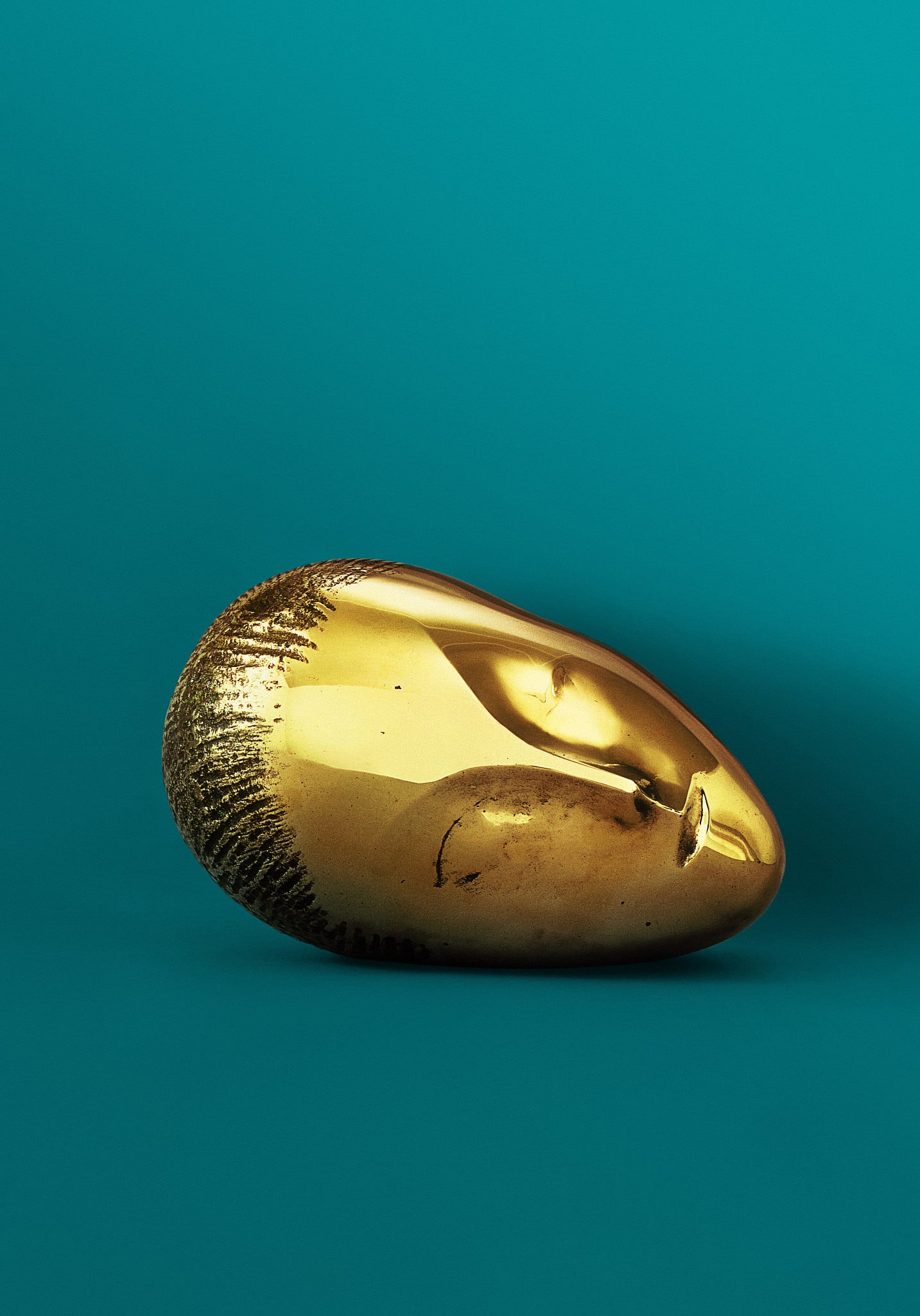 The Blogs: Paris: The Constantin Brâncuși retrospective | Simone ...