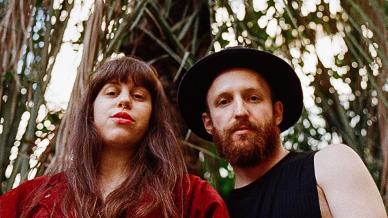 The Blogs: Spitting and Spinning Connections | Laura Conrad Mandel ...