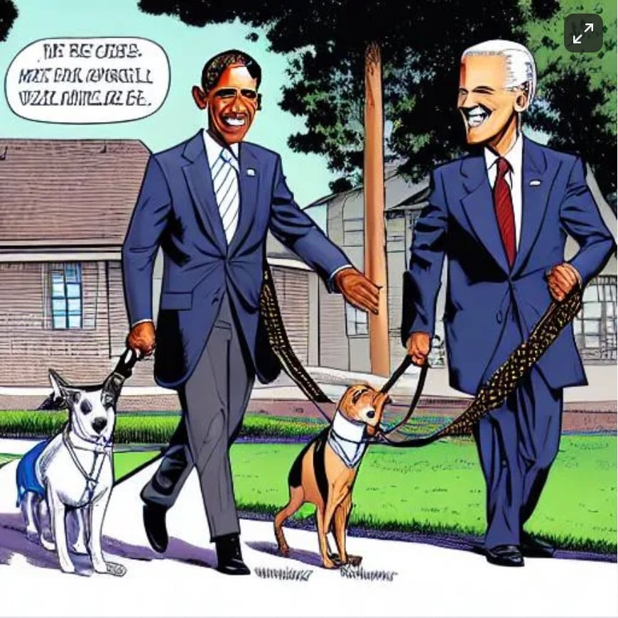 The Blogs: War in a Box | Daniel Ben Abraham | The Times of Israel