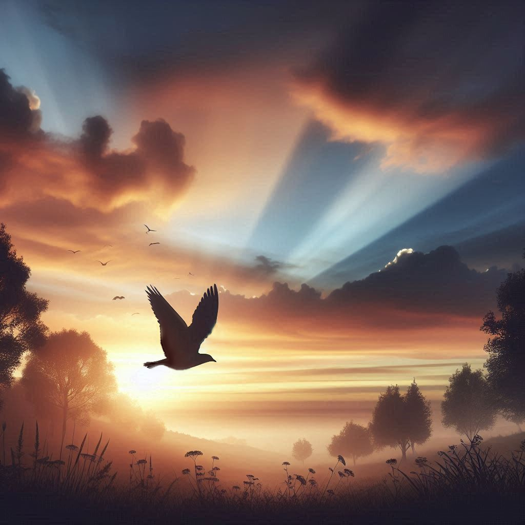 The Blogs: The Pursuit of Peace (Naso, Covenant & Conversation ...