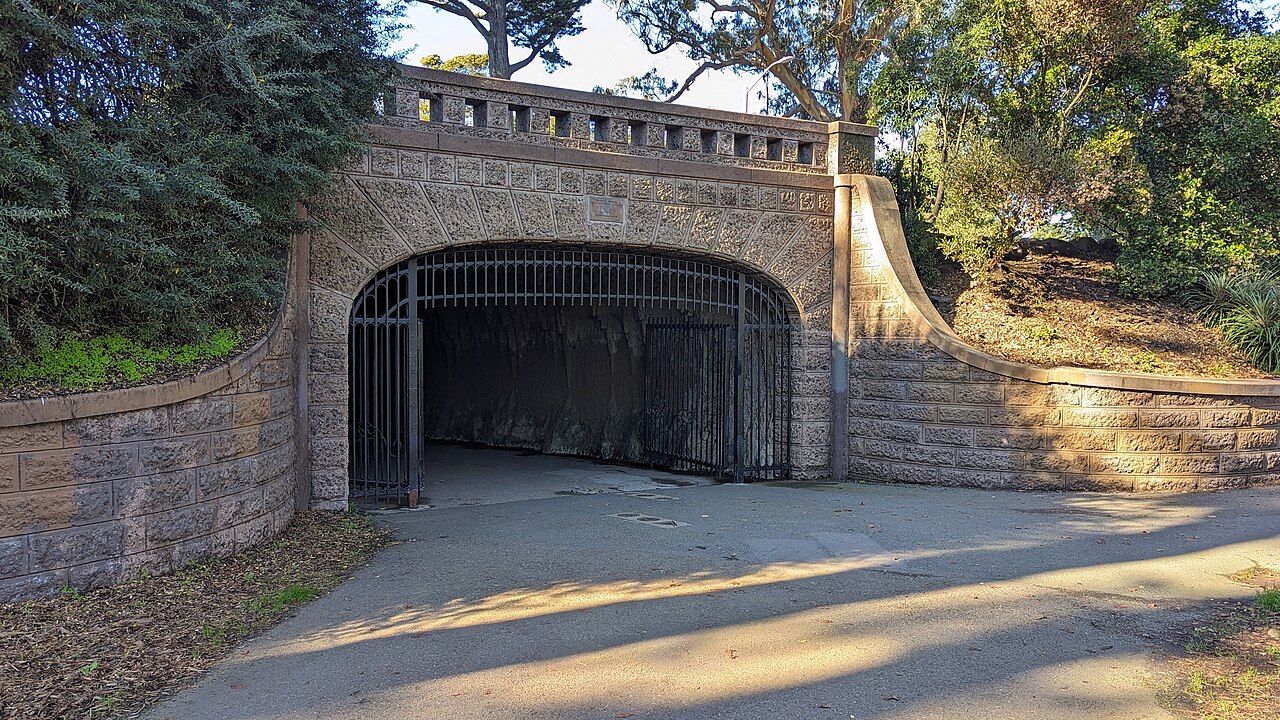 The Blogs: Internal strength | David Sedley | The Times of Israel