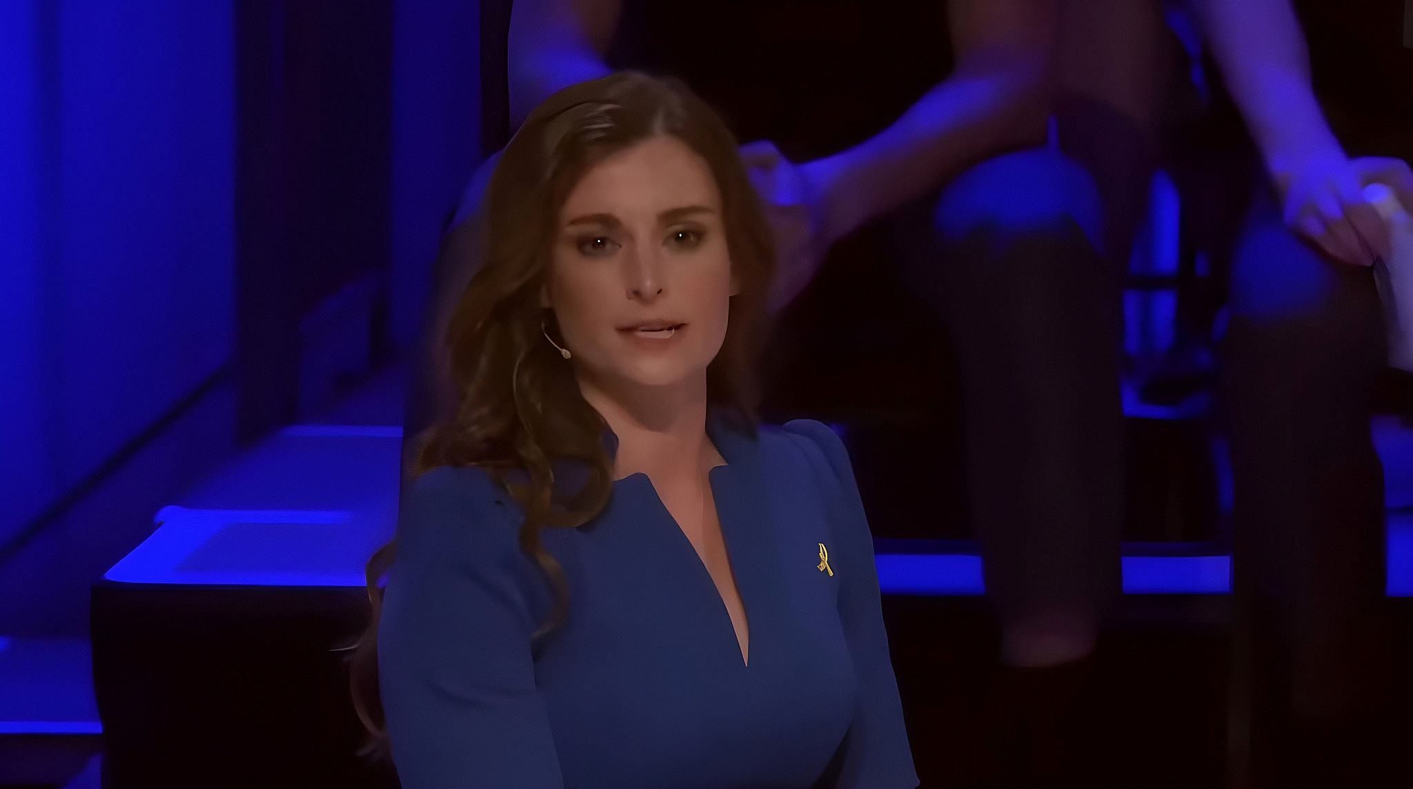 The Blogs: Beyond the Blood Libels: Falsifiers of History. | Frederic ...