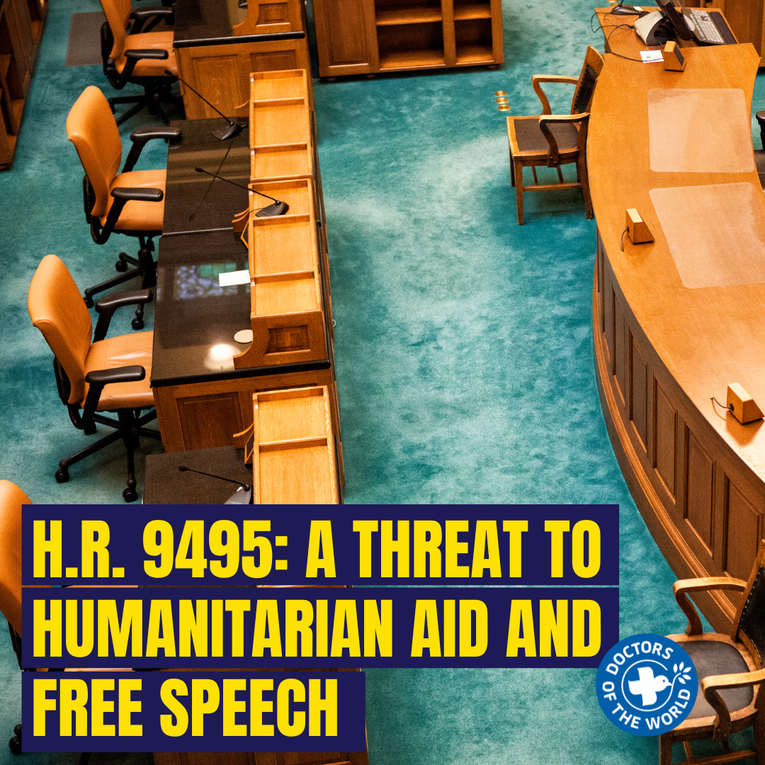 The Blogs: US-backed Israeli efforts to curb freedom of expression are ...