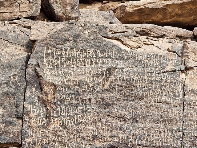 The Blogs: Jewish History: The Proselytes (Part 3/4: Medieval ...