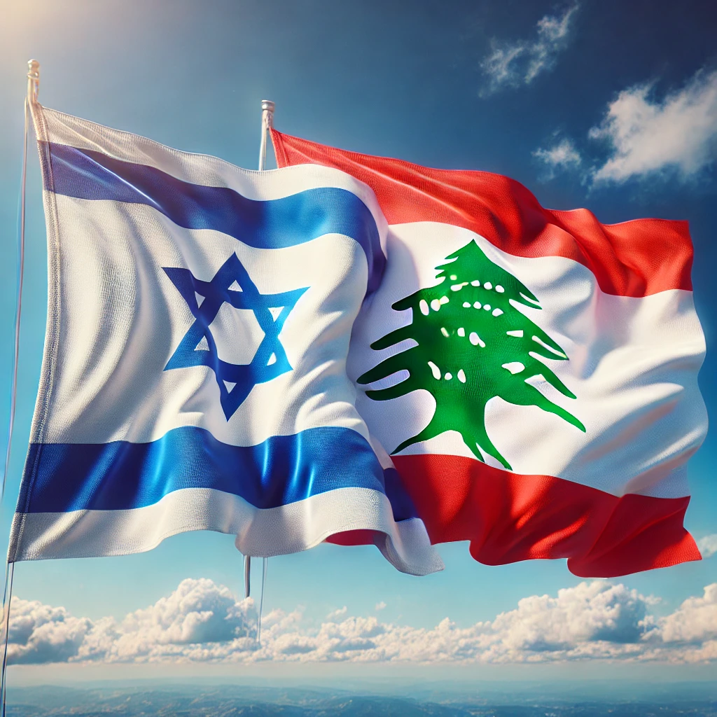 The Blogs: Peace Talks Once Unthinkable Now Within Reach | Bassel El ...