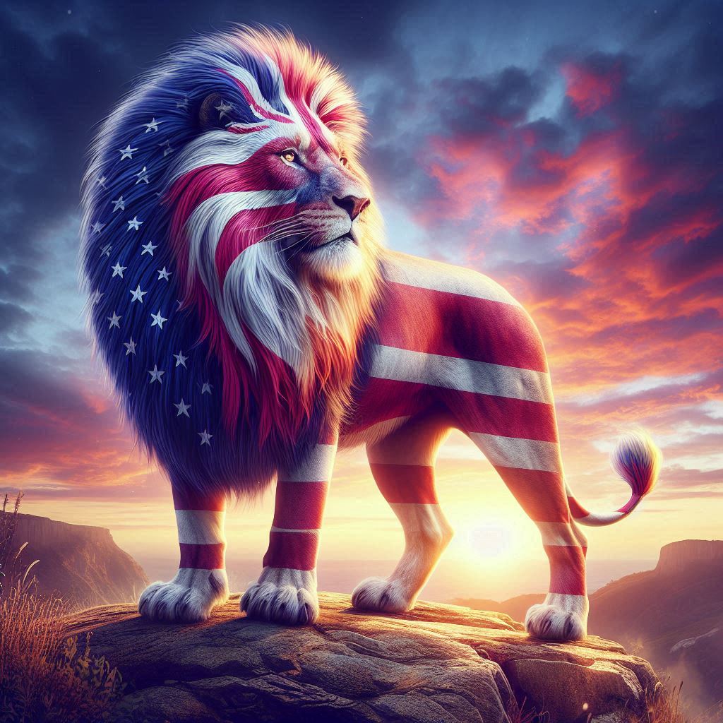 The Blogs: Trump’s Global Real Estate Empire: Next the British ...