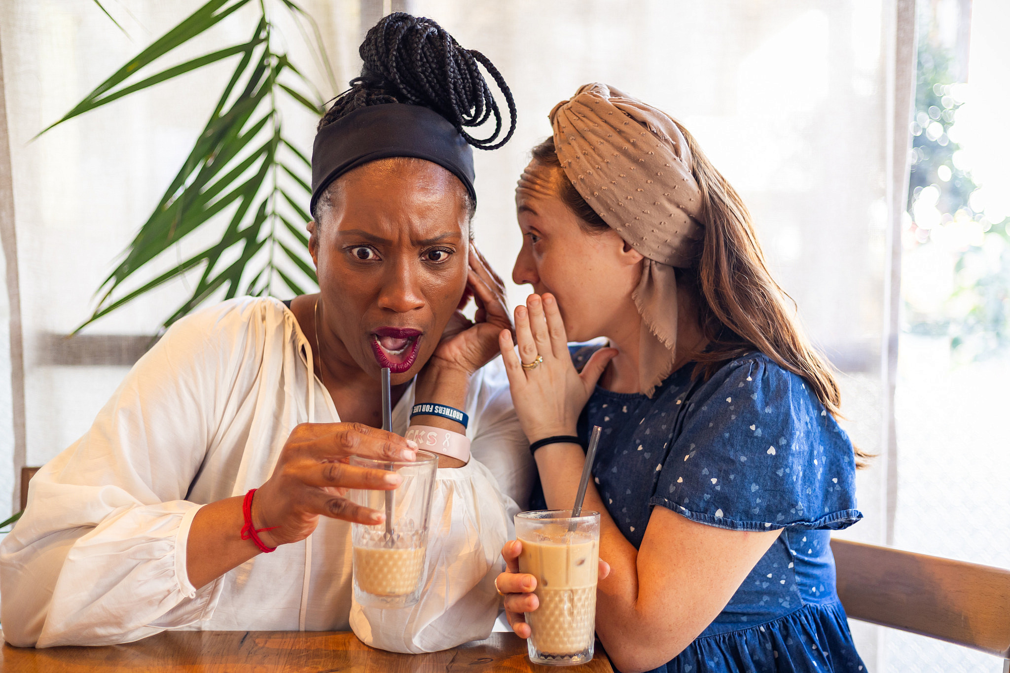 The Blogs: Through her lens: Laura Ben-David | Shoshanna Keats Jaskoll ...