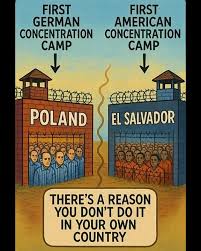 The Blogs: Memes on Social Media Can Inform, Spotlight, Mislead, or ...