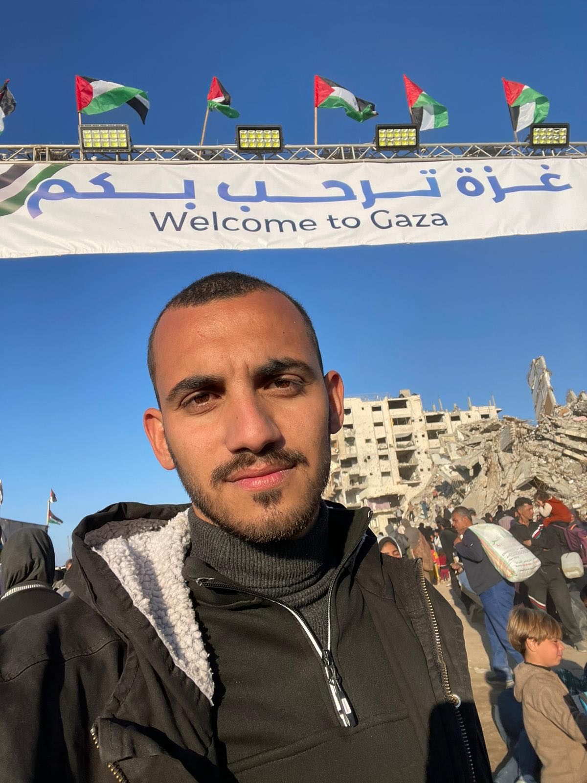 The Blogs: To Whom It May Concern: I Surrender | Jennifer Love | The ...