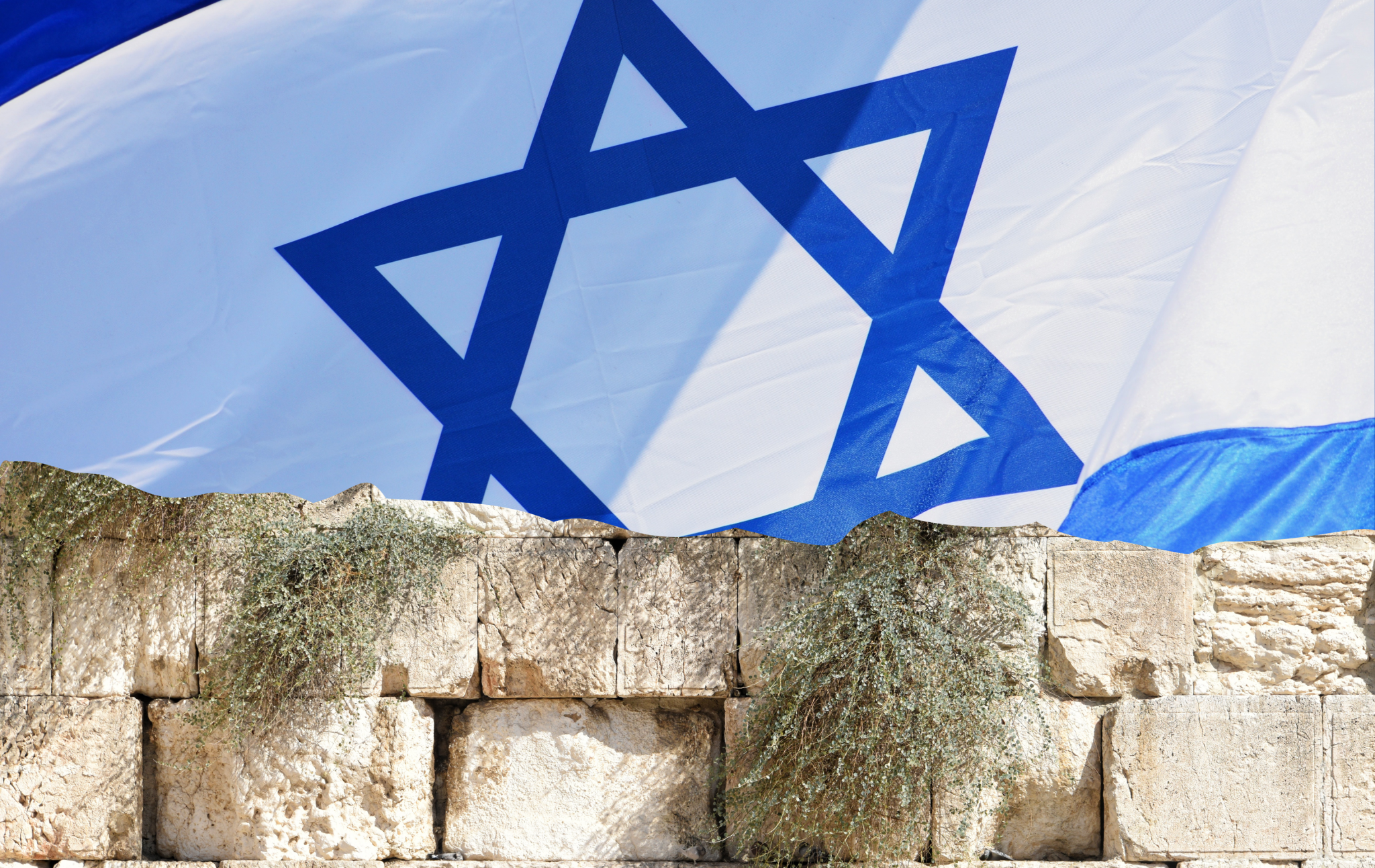 The Blogs: The Catchphrase of the Century: Israel is an Ethno State ...