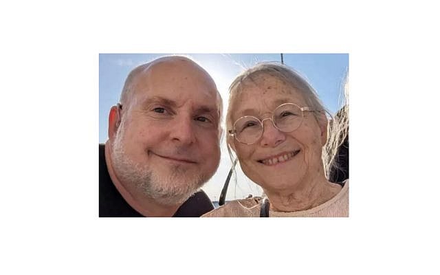 The Blogs: Celebrating the life of Jewish Death Row Survivor Sunny ...