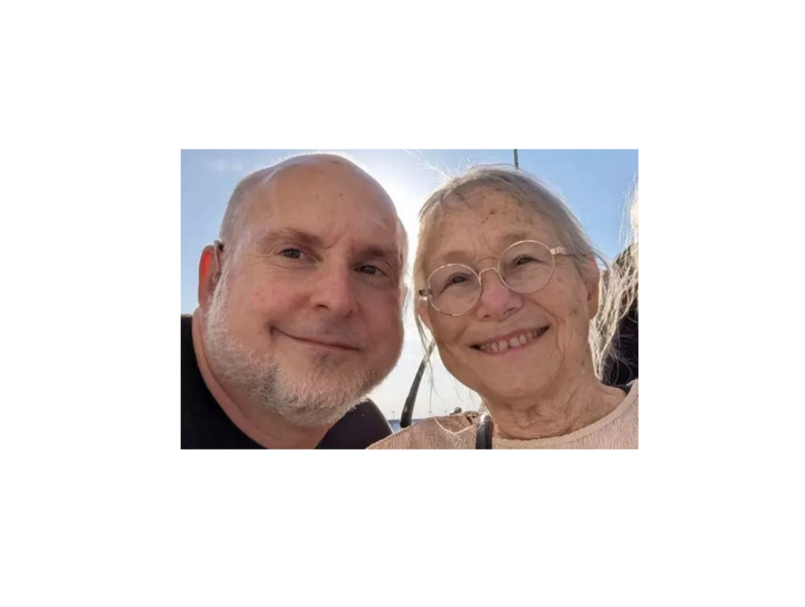 The Blogs: Celebrating the life of Jewish Death Row Survivor Sunny ...