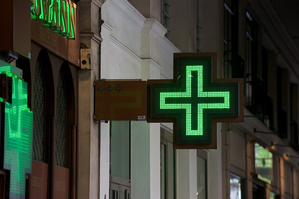 The Blogs: The politics of health: Ideology over life | Bepi Pezzulli ...