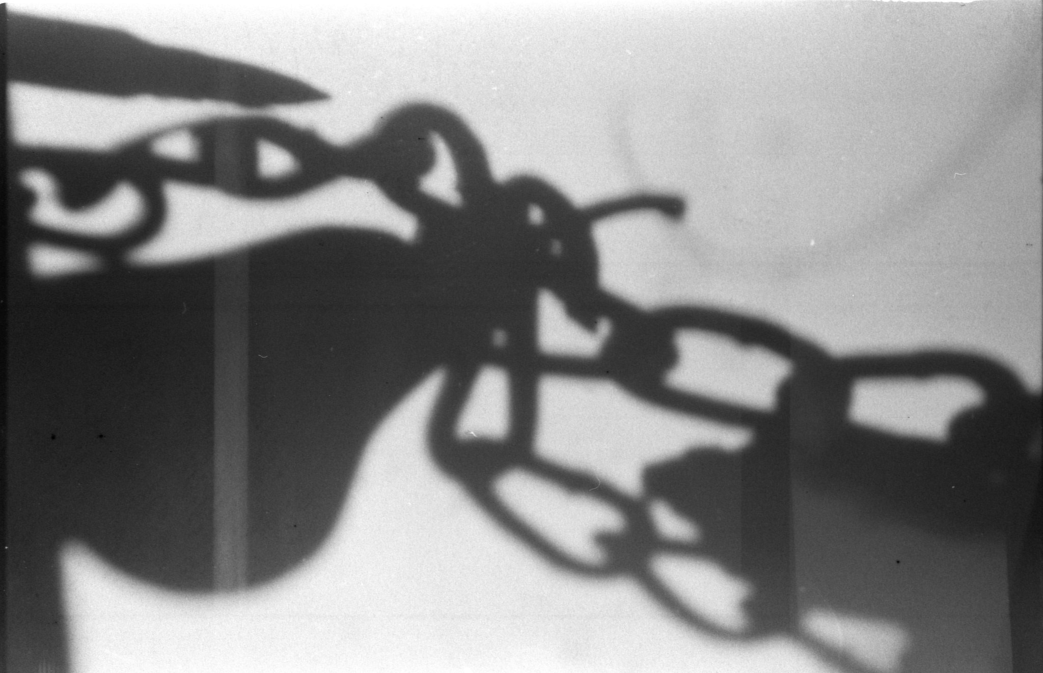 The Blogs: Satan’s Throne: Evin Prison, Iran | David De Hannay | The ...