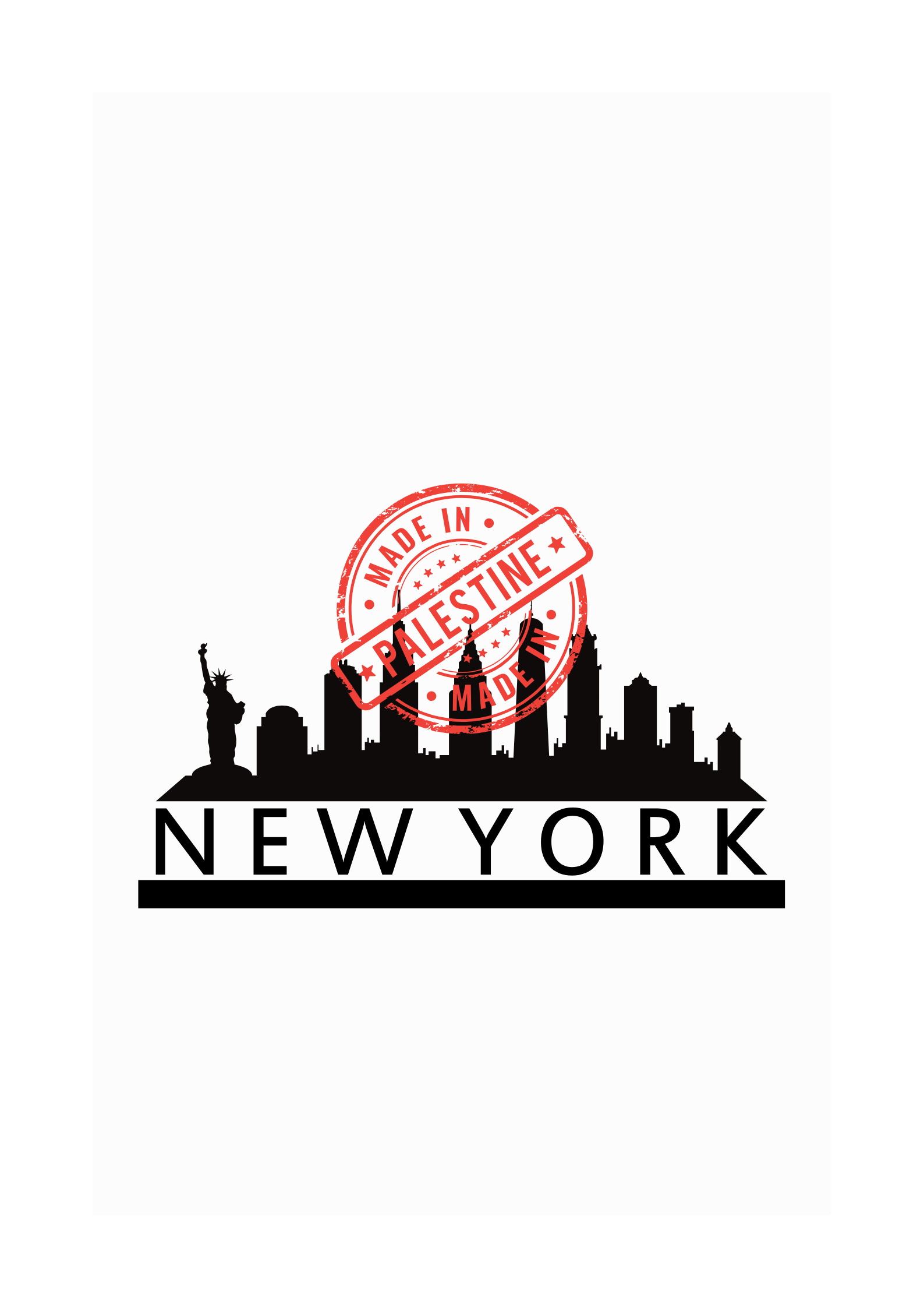 The Blogs: The day the Intifada Came to City Hall | Ilana K. Levinsky ...