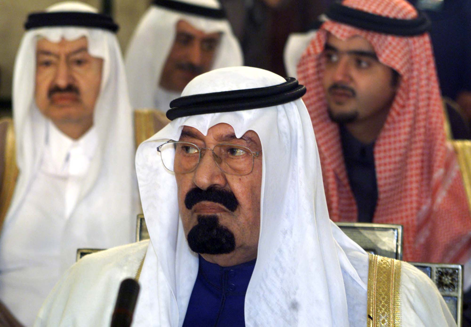 The Blogs: Born dead: The New York Declaration for two states | Hussain ...