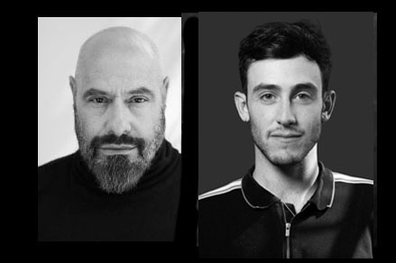 The Blogs: Blake Flayton: 10 Things All Jews Need to Know | Abe Gurko ...