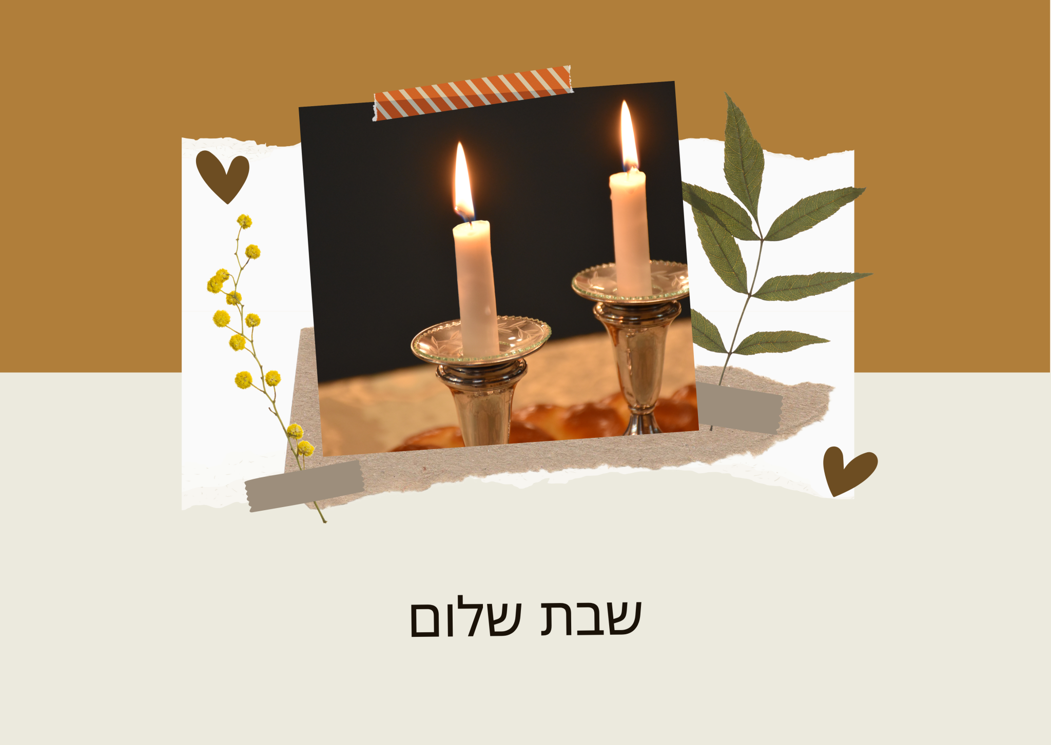 The Blogs: Just a Little Something I Need to Get Off My Chest | Lori ...