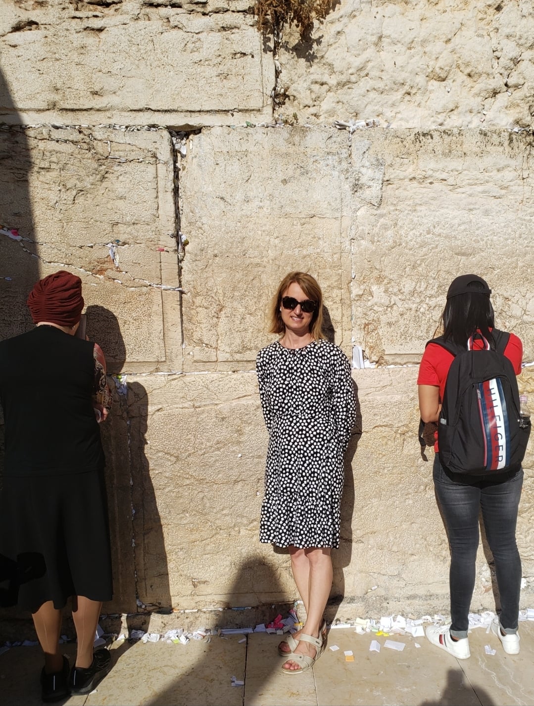 The Blogs: The Beautiful Hues of Jewish People - Diversity and Unity ...