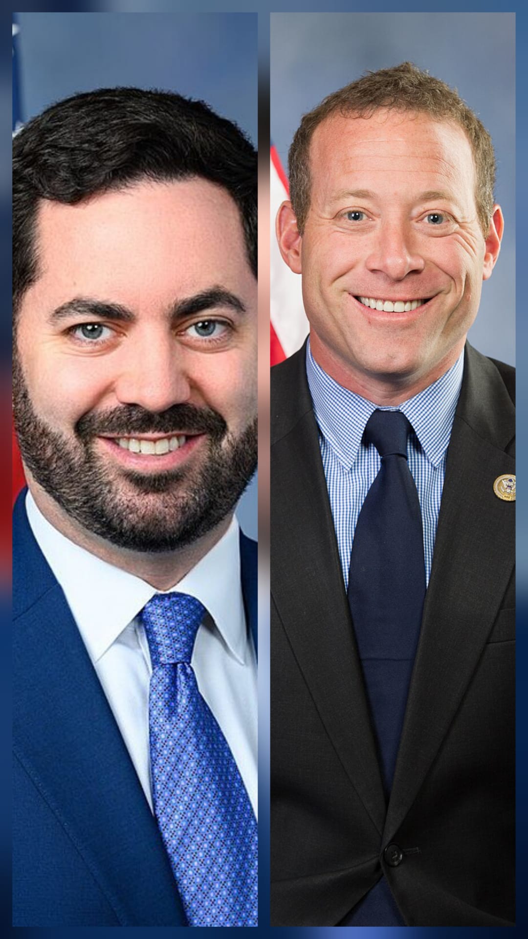 The Blogs: Fourth of July: Judean gratitude | Ruth Lieberman | The Times of Israel