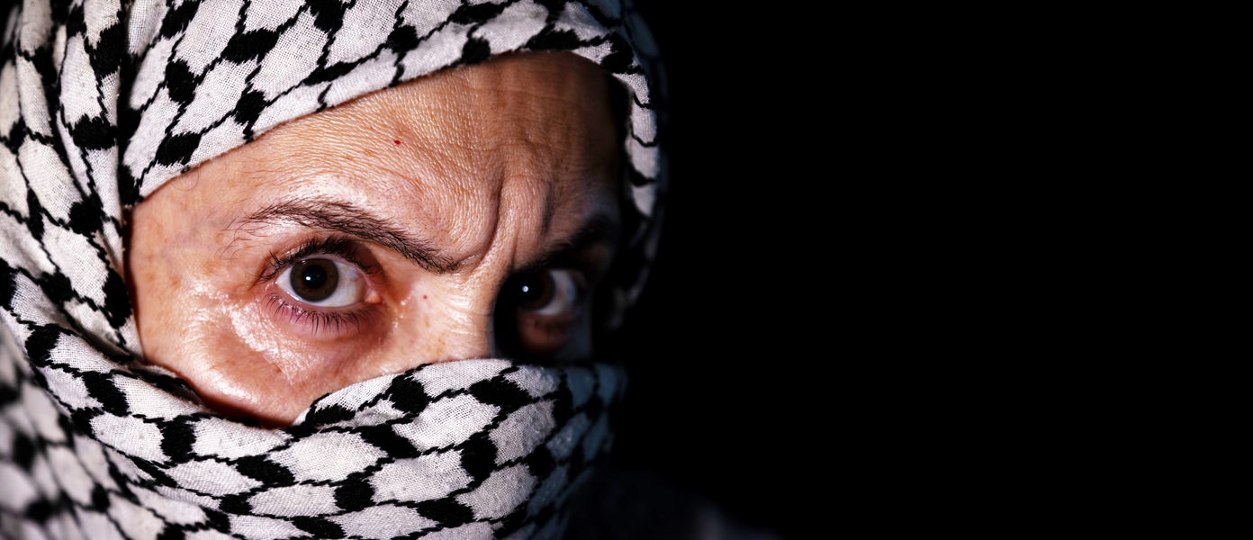 The Blogs: What keeps Hamas in power | Yehudi Sabbagh | The Times of Israel