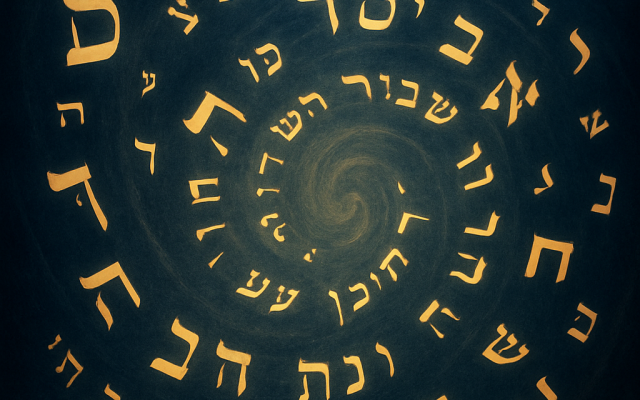 The Blogs: The Academy of the Hebrew Language Responds | Ivan Bassov ...