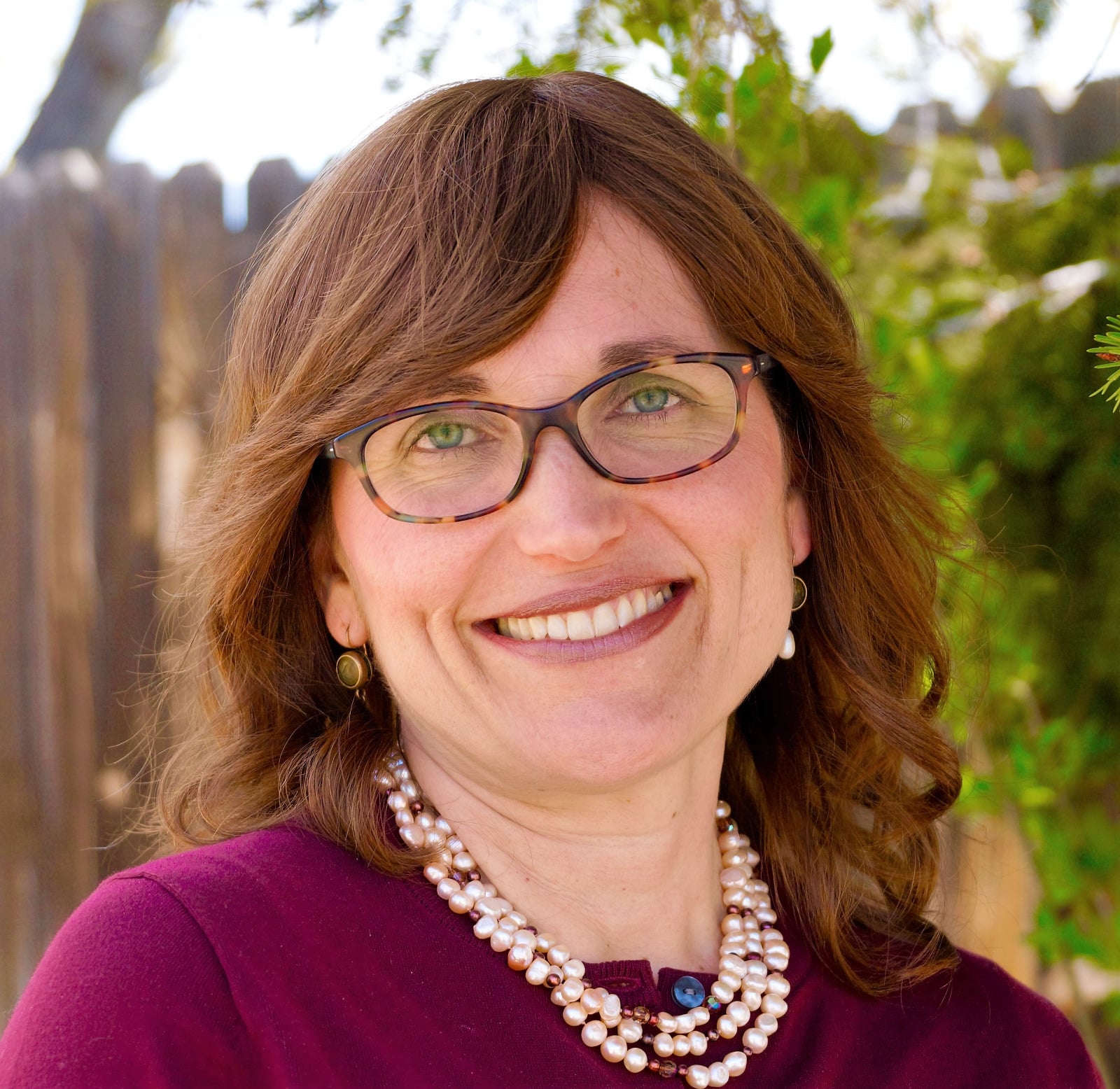 The Blogs: Aliza Bulow: Past … Present … and Future | Michael Feldstein ...