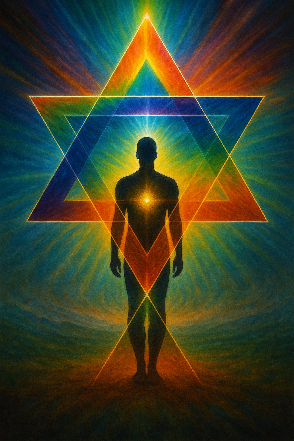 The Blogs: Viduy: Permission to Cry | Micha Turtletaub | The Times of ...