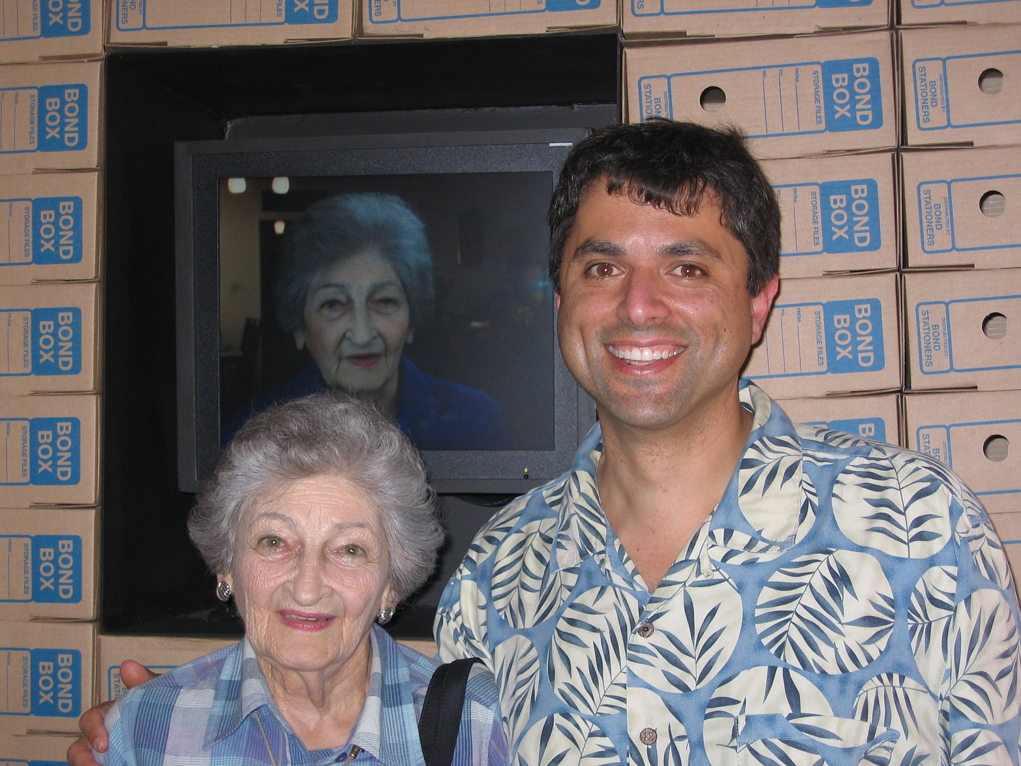 The Blogs: Woke is Broke | Grant Arthur Gochin | The Times of Israel