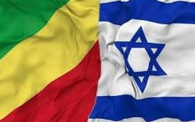 The Blogs: From Adwa to Jerusalem: Ethiopian Jews’ Journey of Pride in ...