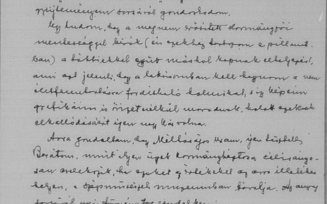 The Blogs: Stolen Faces: The Fate of Holocaust-Era Photos | Jonathan H ...