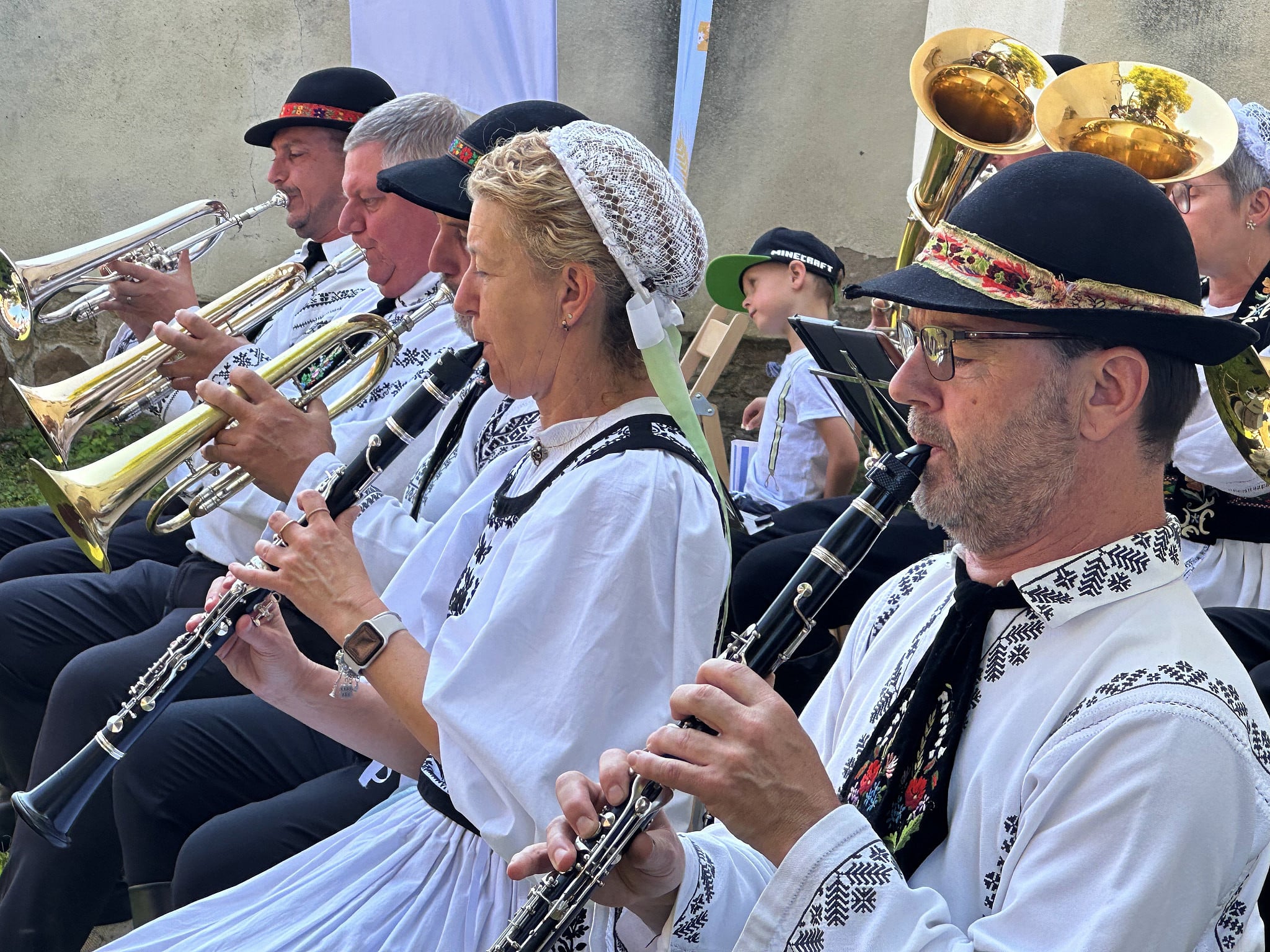 The Blogs: Romania's rural Transylvania aims to attract Israeli ...