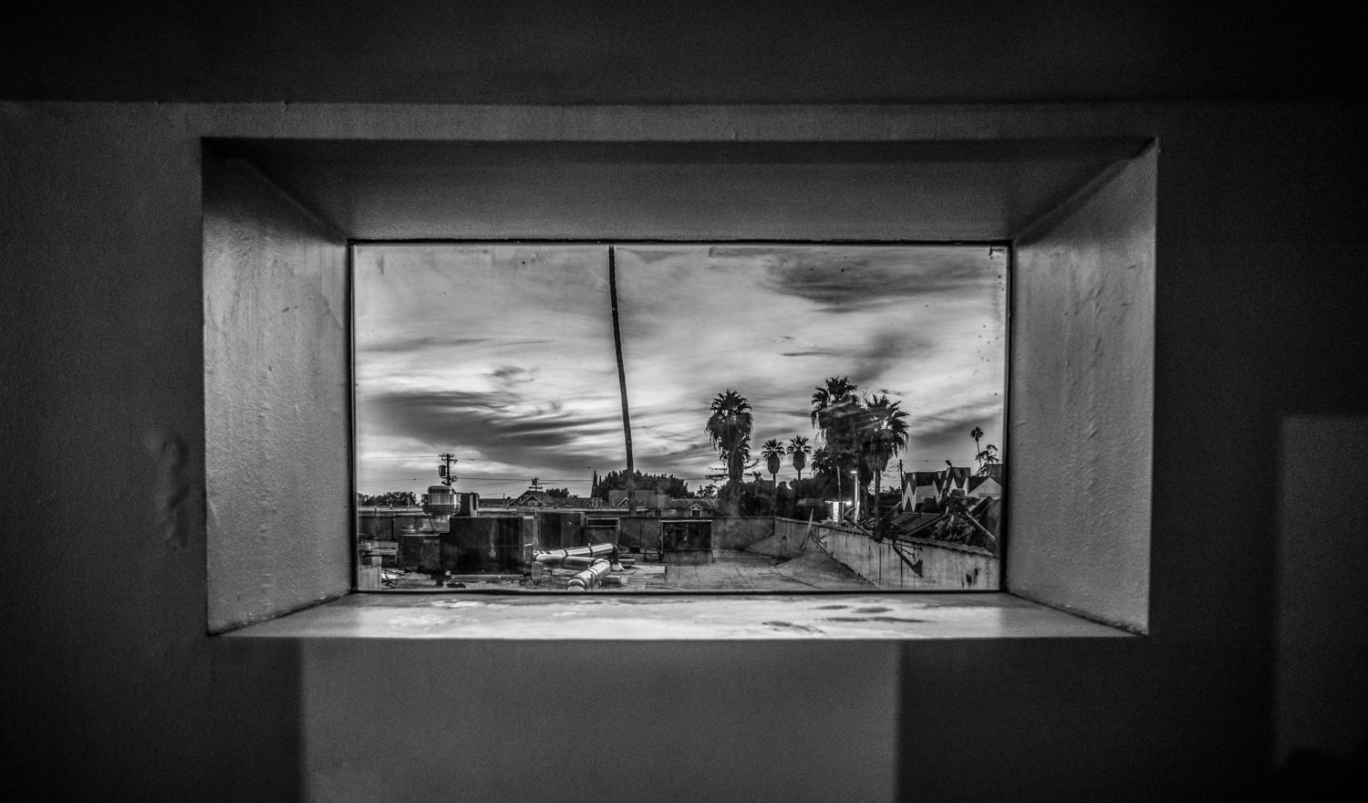 The Blogs: Leaving Wokeness Behind: Reclaiming Inclusion, Nuance, and ...