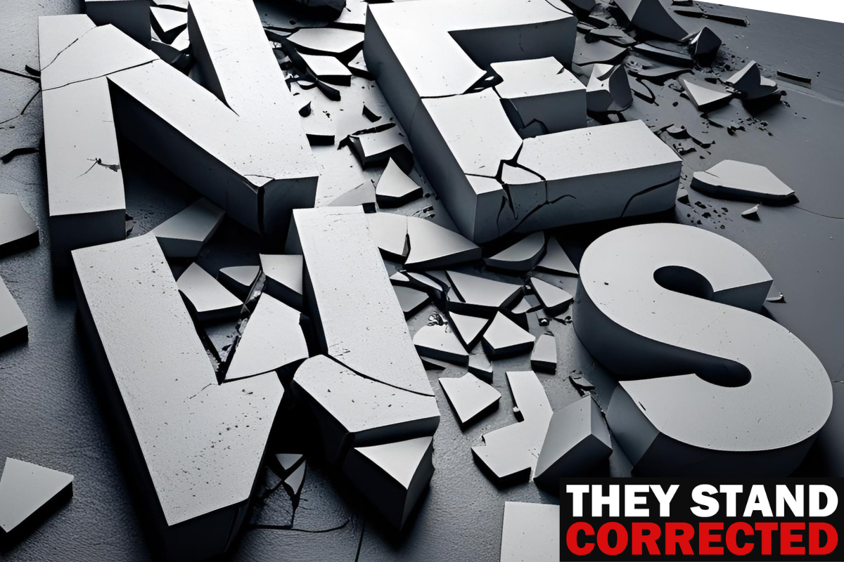 The Blogs: Ezra Klein proves The New York Times' bigotry | Josh Levs | The Times of Israel