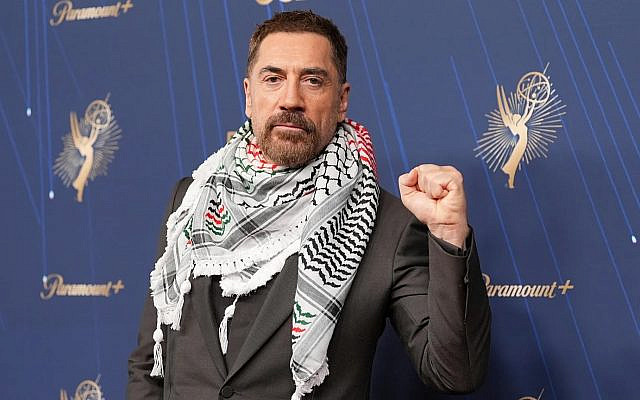 The Blogs: From Soviet Agitprop to Potemkin Scholarship: The Long Life ...