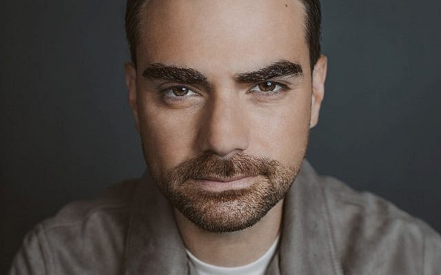 The Blogs: Where churches and families decline, the West falls into ...