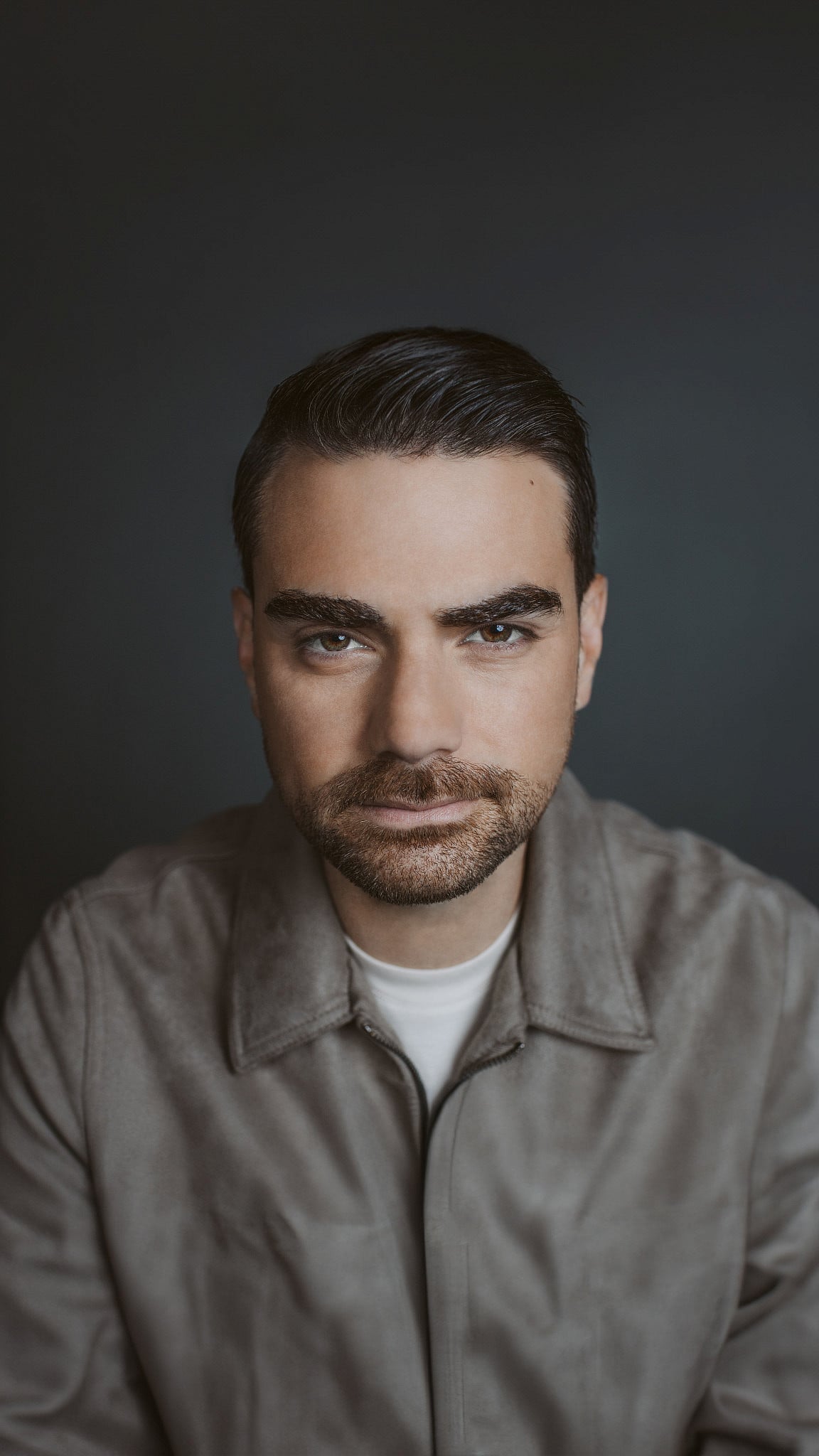 The Blogs: Where churches and families decline, the West falls into ...