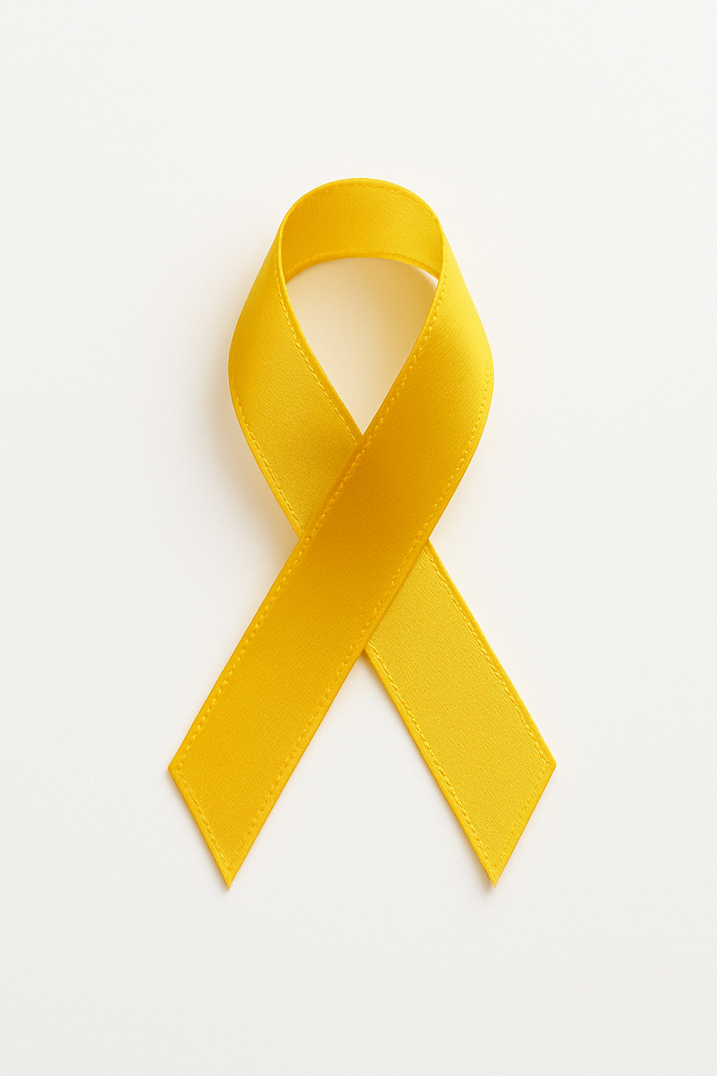 The Blogs: HBO to Air Scripted October 7 Series | Jessamyn Dodd | The ...