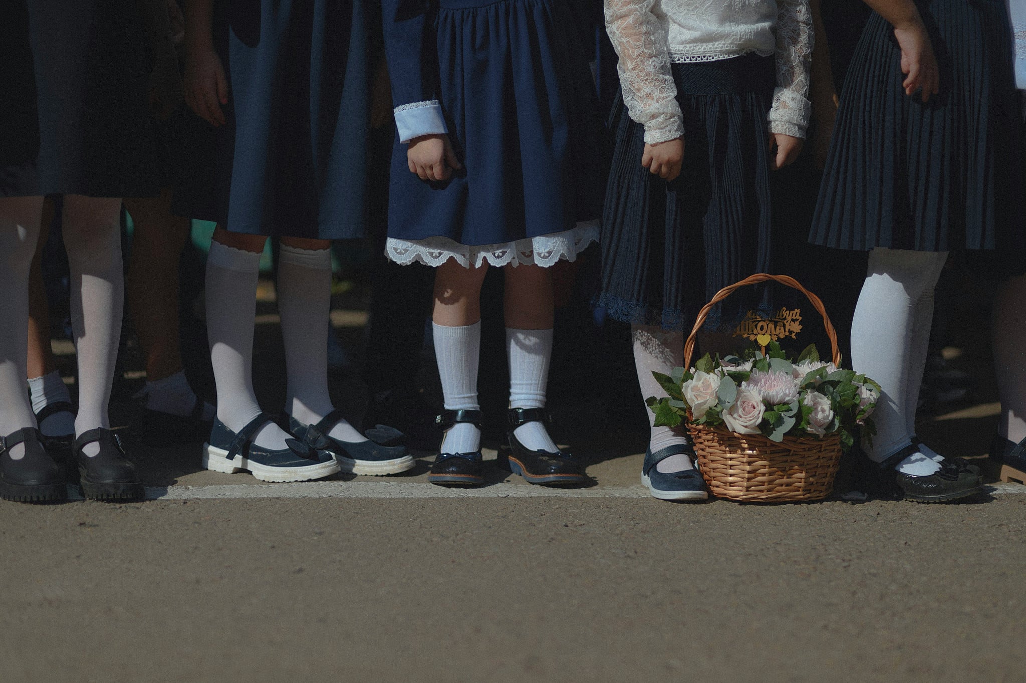 The Blogs: From Boyhood to Bais Yaakov: An Intersex Ascent | Talia ...
