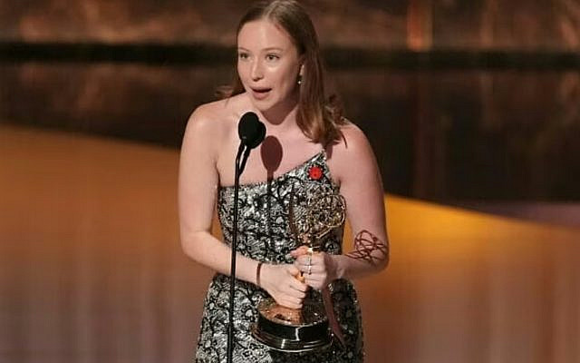 The Blogs: The Glittering Hypocrisy: When Hollywood Pretends to Be ...
