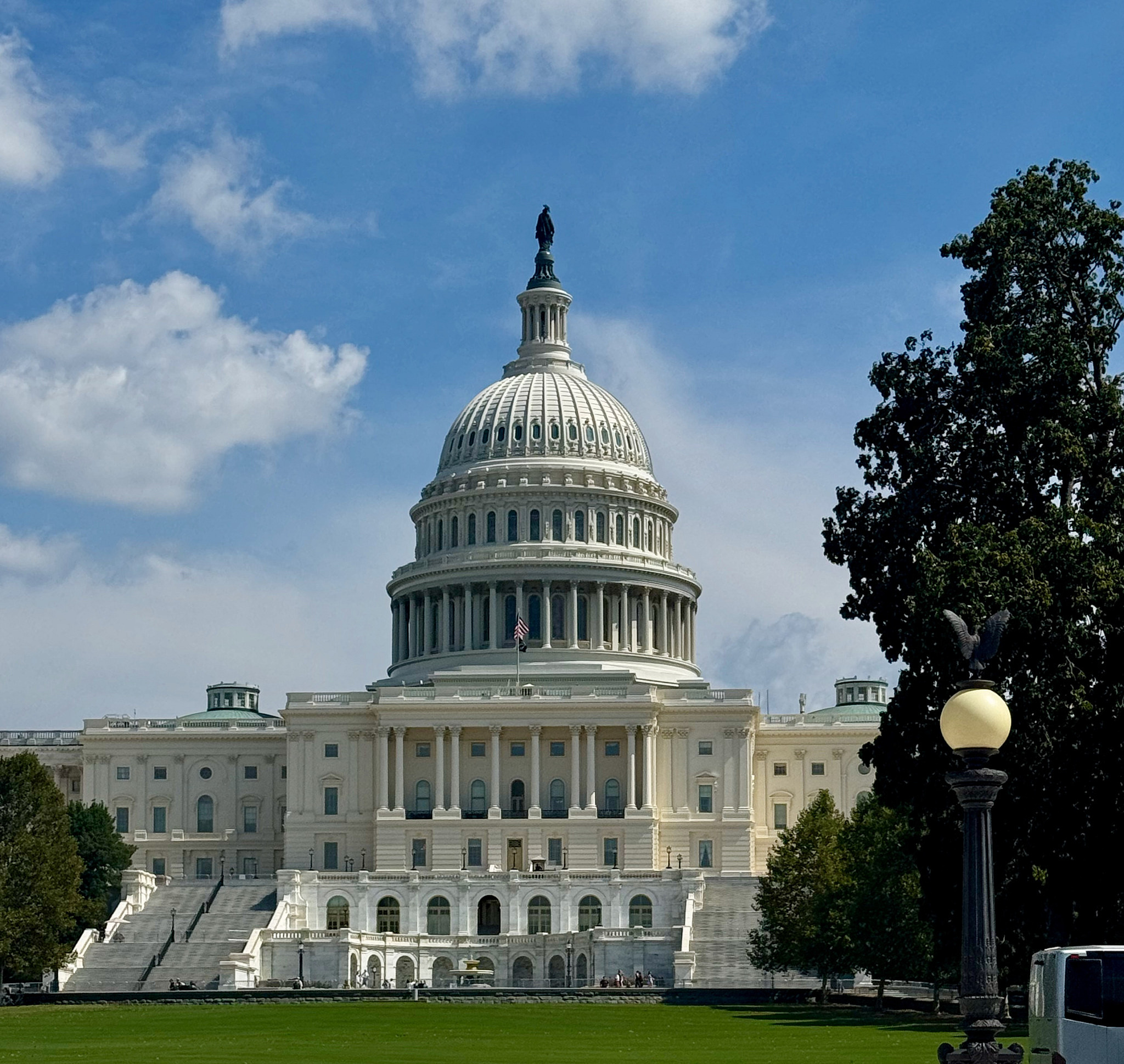 The Blogs: Before God Forgives Us, We Must Forgive Each Other | Arnie ...